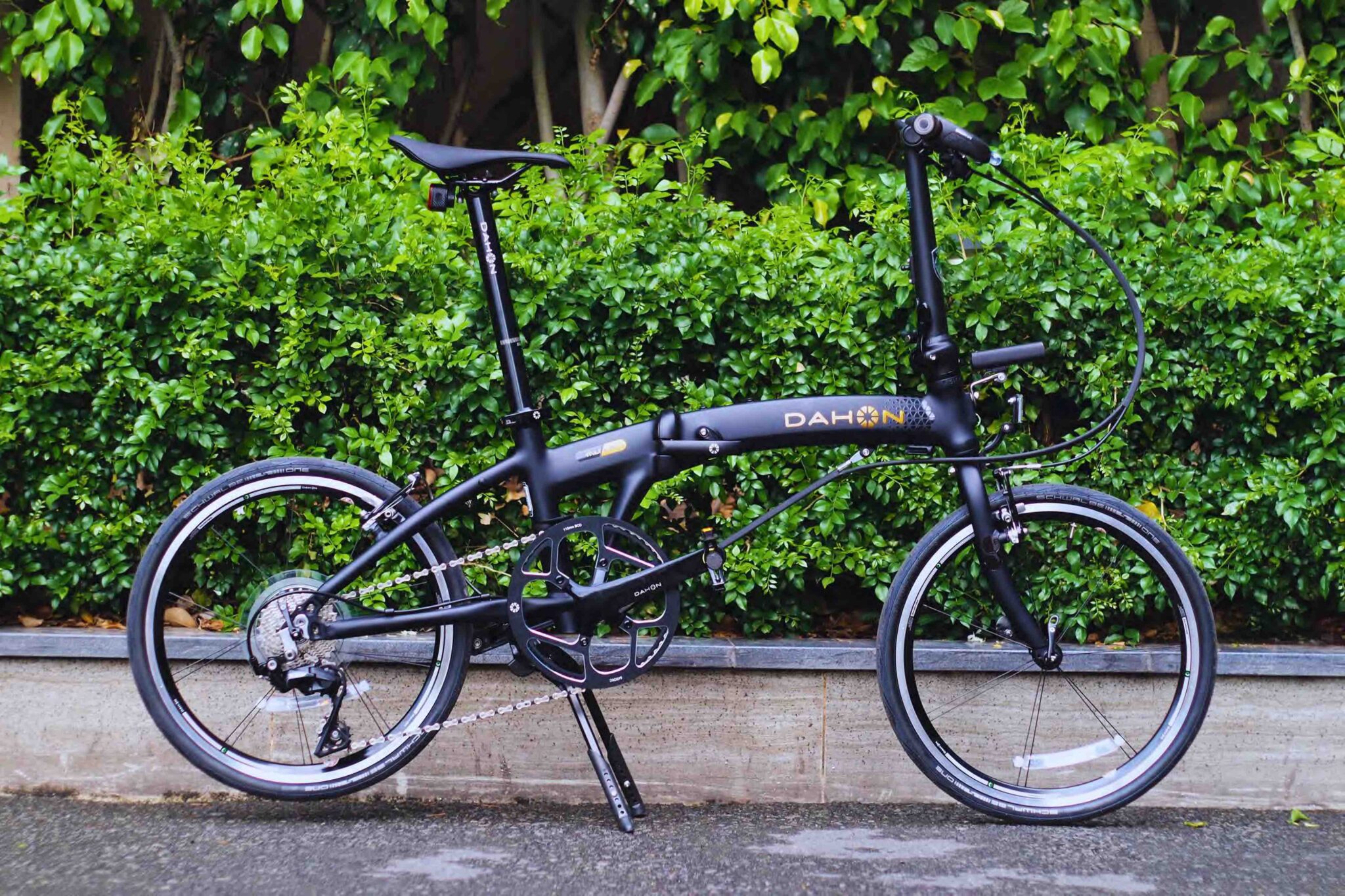 Dahon Mu Lx- xe đạp gấp cao cấp nhất của Dahon, mẫu mới 2026 - Xe Đạp ...